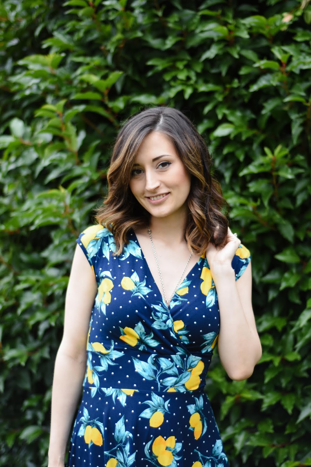 1 Puddle Lane: Miss Ruby Tuesday Dress | The Art of Oh