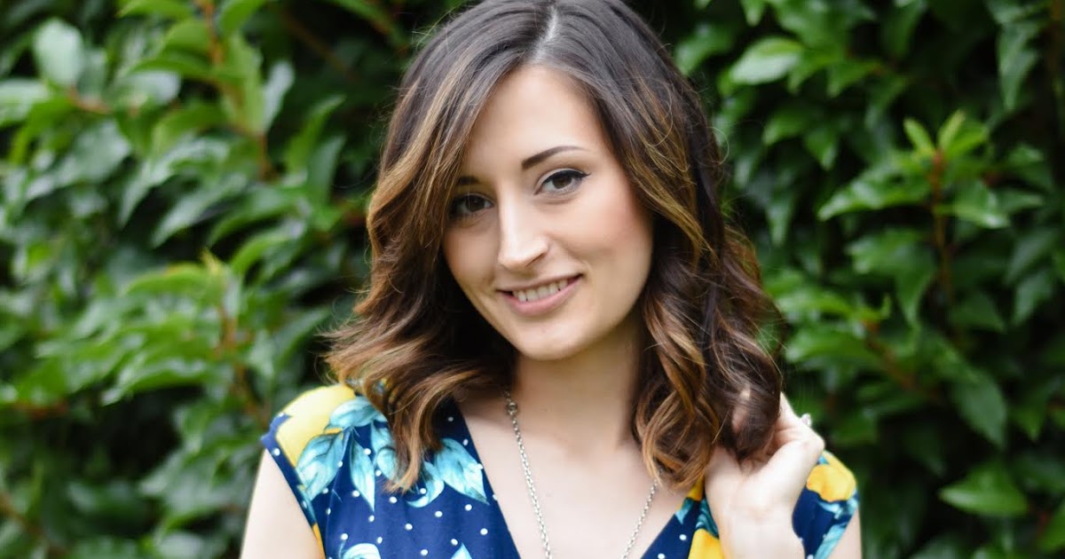 1 Puddle Lane: Miss Ruby Tuesday Dress | The Art of Oh