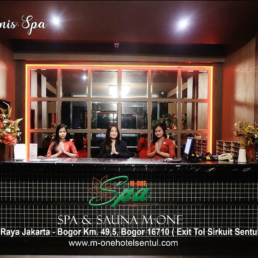 m.one.spa