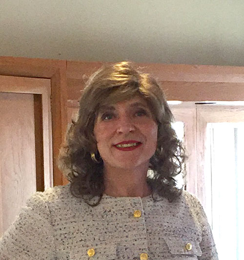 Femulate: Reviewing Jessica