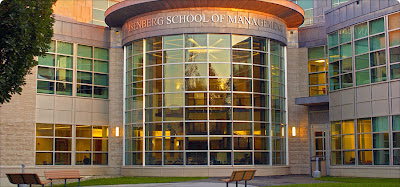 Undergraduate Advising - UMass Amherst: Isenberg School of Management ...