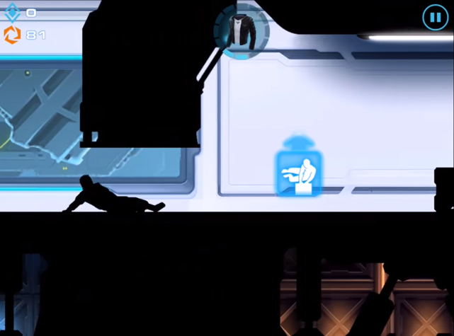 When is the Release Date for Vector 2? - Games LOL A-Z