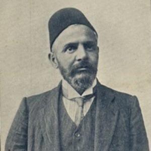 Ein Bayer in der Türkei...: Die Danone-Unternehmensgruppe ...