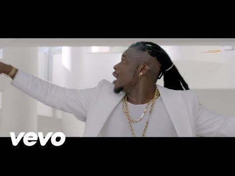 Bolo J - Looking fresh (official music video)
