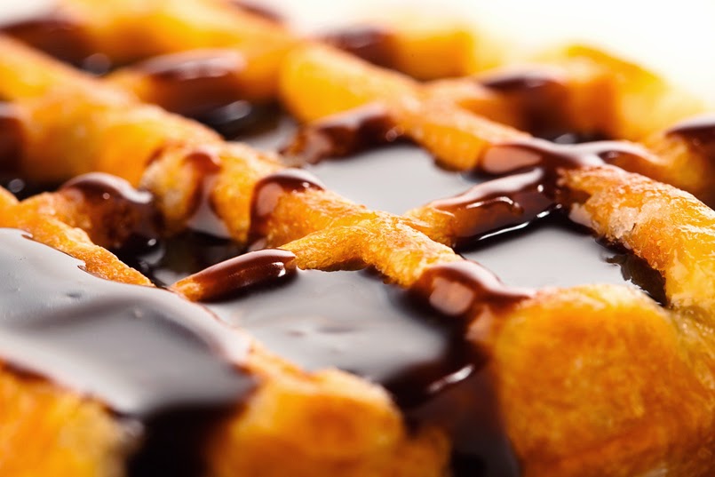 Bravole.com - El Blog