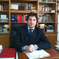 Il diritto penale: Chi siamo