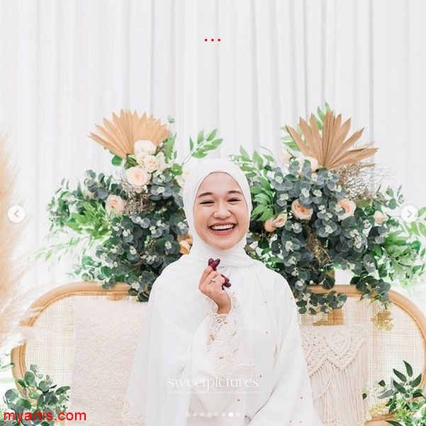 MYARTIS.COM | MYARTIS | MY | ARTIS: SEKALI LAFAZ - ERNIE ZAKRI & SYAMEL ...