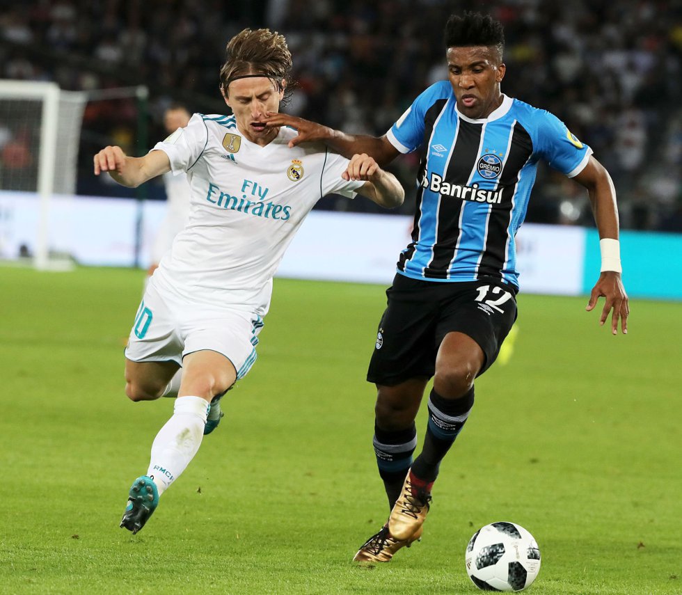 Spanish Football Soccer Sports Blog spanish-football-soccer-sports-blog