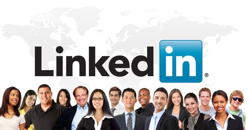 Interatech Formação Profisional: 13 dicas para melhorar seu perfil no ...