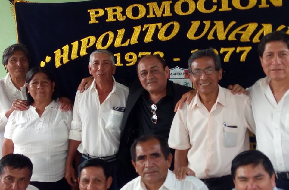 PEPE MAEDA: BITÁCORA