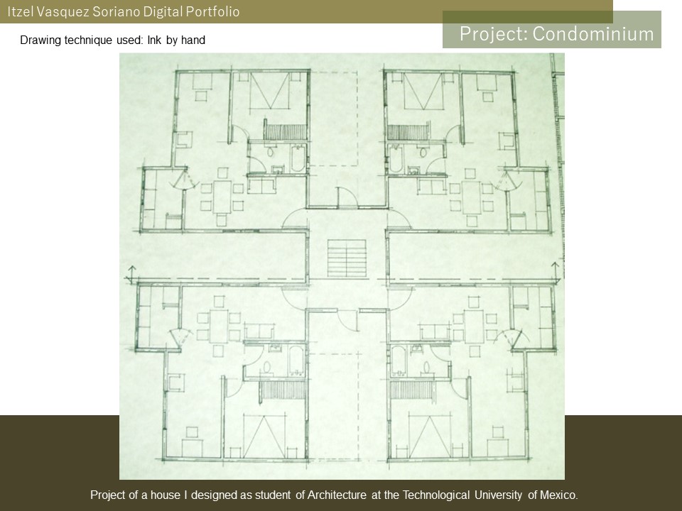 ITZEL VASQUEZ SORIANO DIGITAL PORTFOLIO
