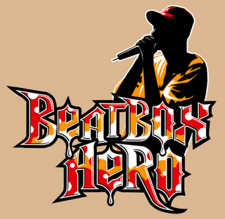 BEATBOX
