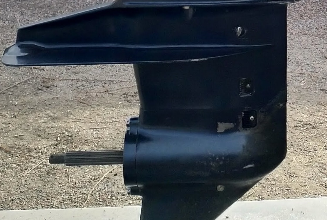 Selva Tuning: Installing Atlas Micro Jacker hydraulic plate