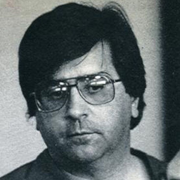 True Crime With Caledonian Kitty: 5 Of The Most Obsessed (& Frightening ...