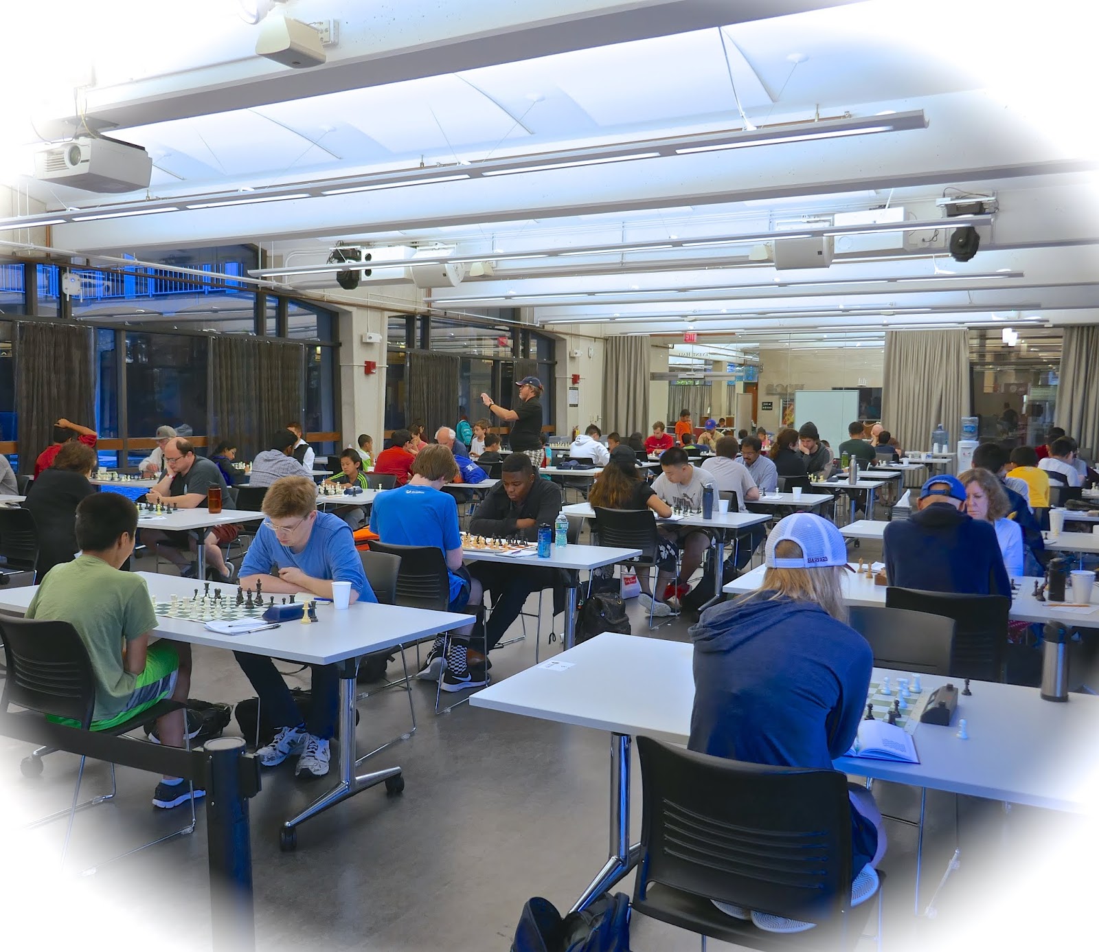 Boylston Chess Club Weblog: HARVARD OPEN 2018: FORMER BCC CHAMP NM ...