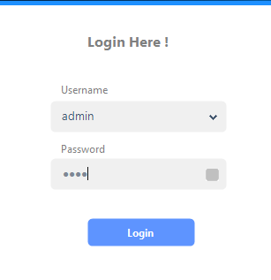 Inventory Management System in VB.NET and MySql database[Source code ...