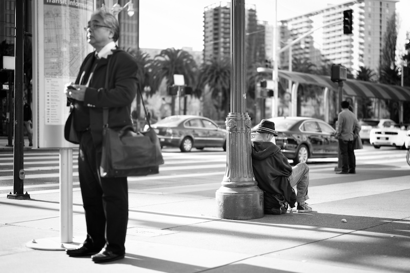 Fuji-Xperience: Entrevista a Stephen Cosh. Interview to Stephen Cosh