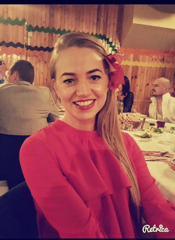 Koude Kaas - Cold Case: The mysterious death of Magdalena Żuk