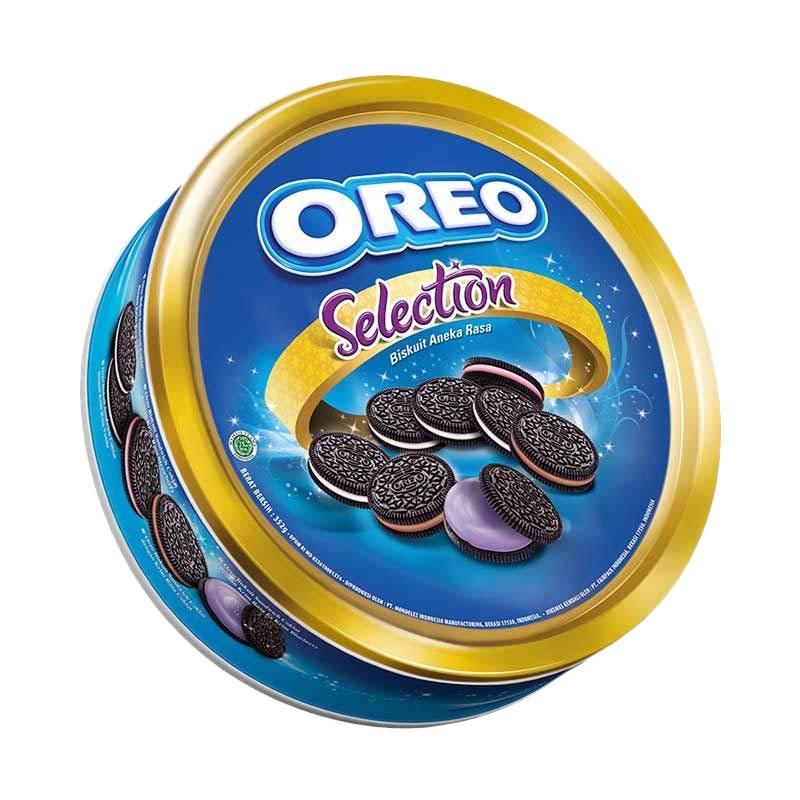 ~ Online Marketing Fauziah