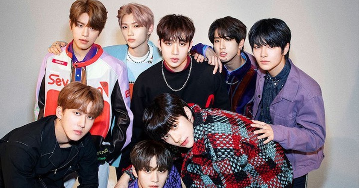 Stray Kids participará en vivo en dos programas japoneses | Kpop Replay