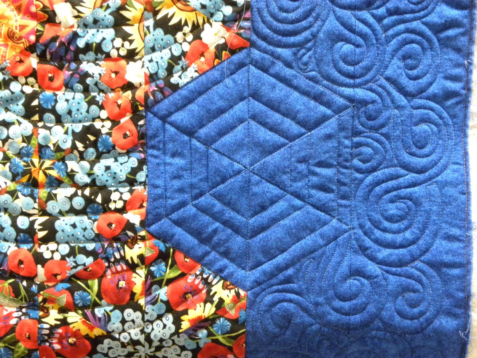 Crazy Horse Quilting Quilting Negative Space crazy-horse-quilting-quilting-negative-space