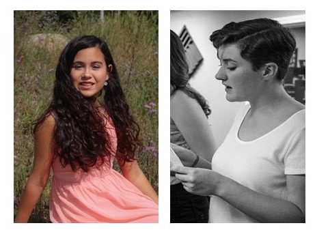 Franklin Matters: Two Encore Students Awarded National Gold Medals In ...