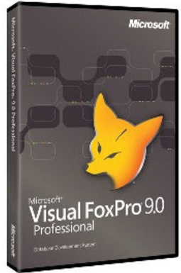 DOWNLOAD MICROSOFT VISUAL FOXPRO 9 SP 2 FULL + PORTABLE ~ apkmediafire