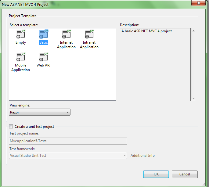 ASPMVC , WebService , WCF Tutorial : Uploading Downloading PDF Files In ... ASPMVC , WebService , WCF Tutorial : Uploading Downloading PDF Files In ...