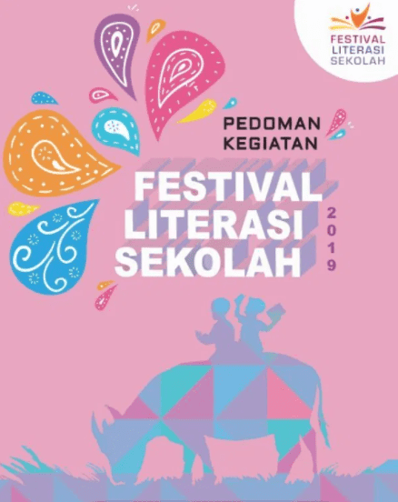 Langkah-Langkah Membuat Poster Beserta Contohnya