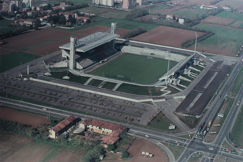 Quando la burocrazia spezza l'evoluzione italiana: l'assurdo caso dell ...