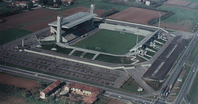 Quando la burocrazia spezza l'evoluzione italiana: l'assurdo caso dell ...