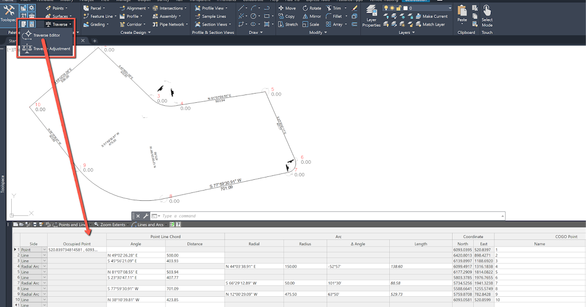 ProSoft Blog - Easy Autodesk Help