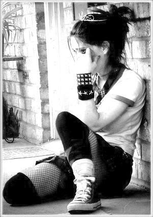 Letters Of Love [1985] full movies - platinumturbabit