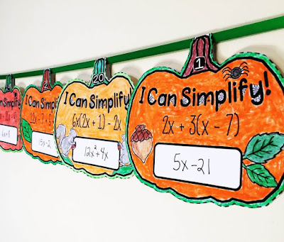 Scaffolded Math and Science: Holiday Math