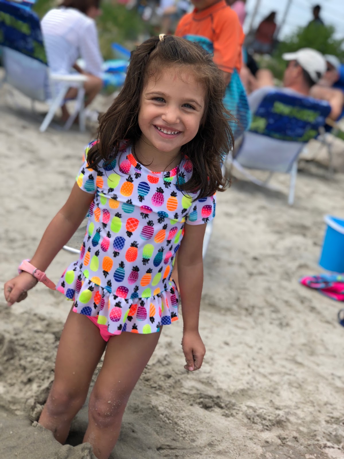 Away We Go!: Ogunquit, Maine with Kids