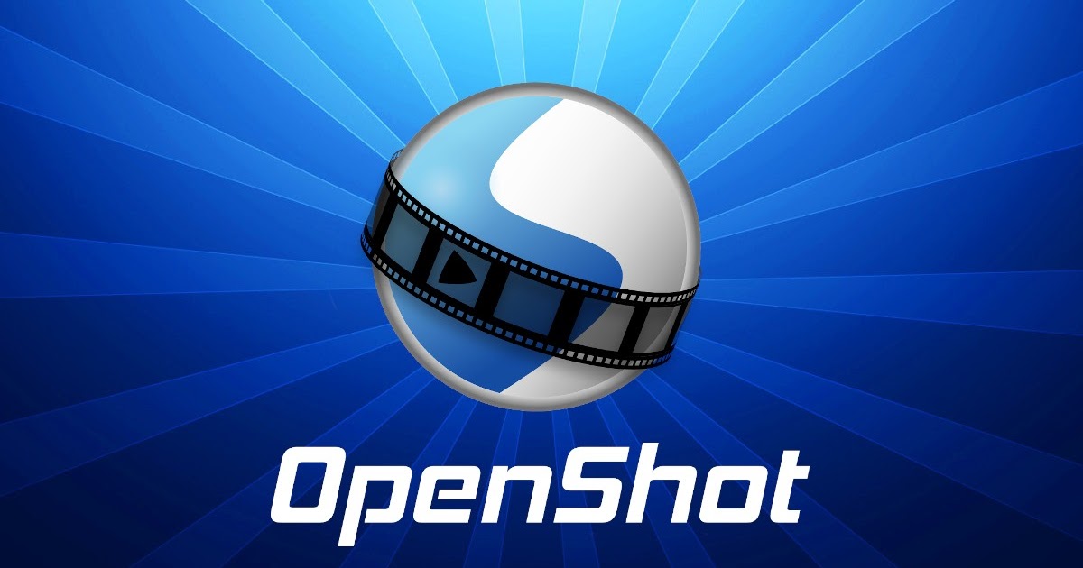 Informatica & TIC: Edicion de video con Openshot (TuInstitutoOnline)