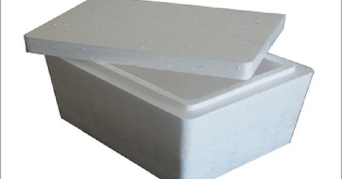 What are Thermocol and Its Advantages in Current Manufacturing ...