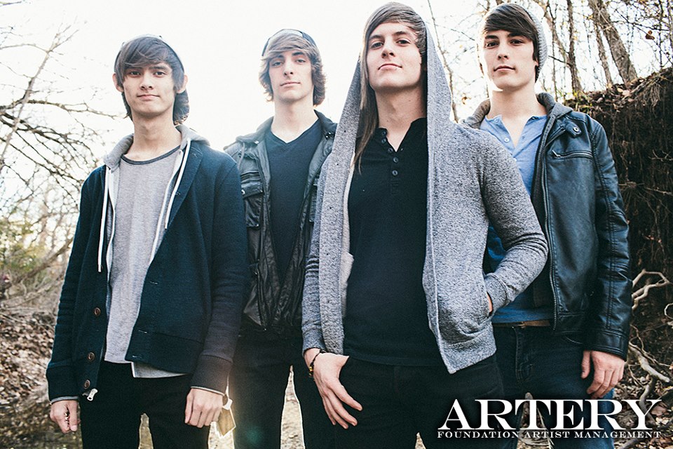 Jabip Village: "IGNITE" Polyphia~INSPIRE~