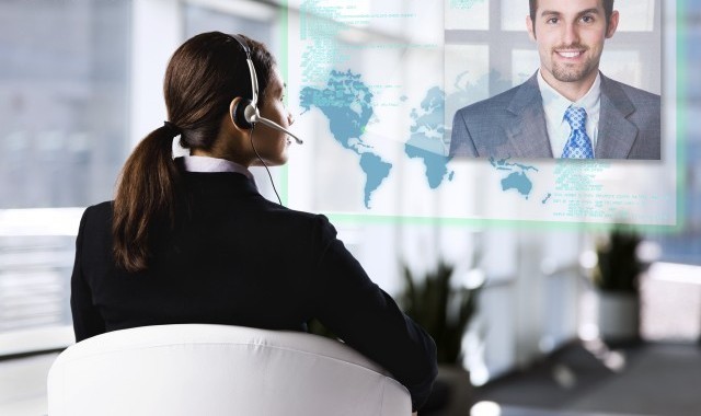 Alexander Racini & Associates Reconocimientos Internacionales a la ...