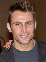 LoS MaS bUeNOS;): Benjamin Hart