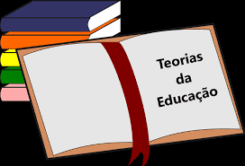 Teorias e educação