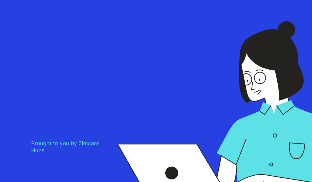 Chatter boxes: innovative ways of using ‘chat’ in synchronous online ...