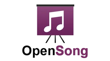 OpenSong 3.4.0-1 Beta para Linux