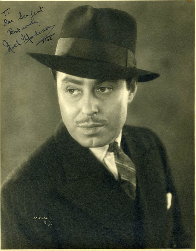 MEDYCINE: LA MELODIA DE LA VIDA