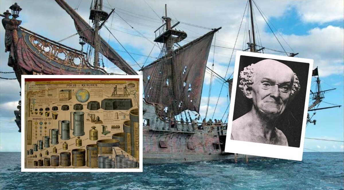 Matetango: Volo Air Canada 143 e le unità di misura