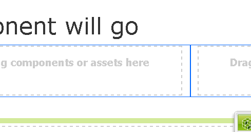 Creating Adobe Experience Manager Custom Column Components - AEM ...