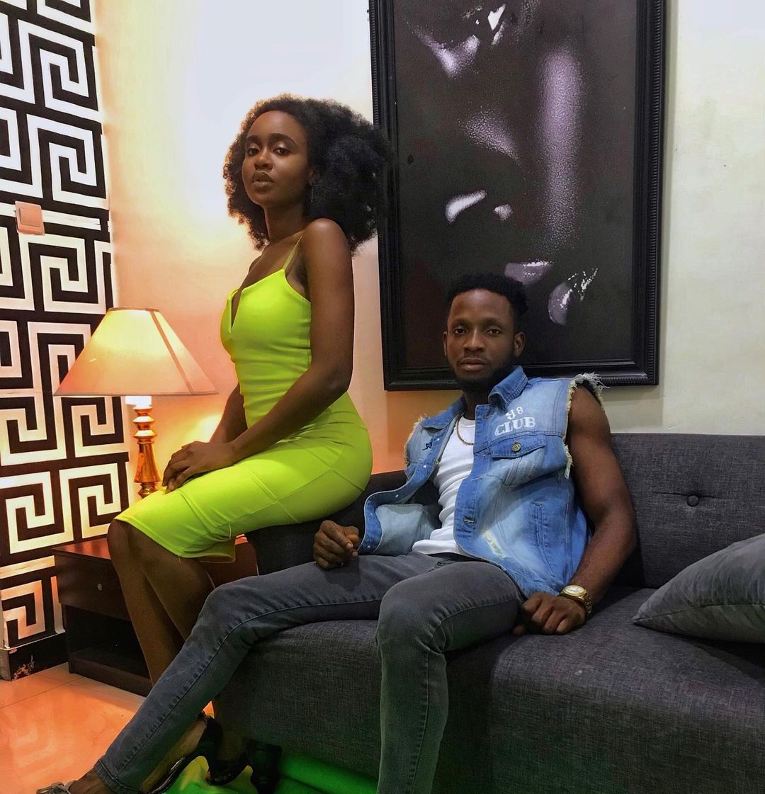 Marriage, Wedding, Wife : Is Chimezie Imo married? Chimezie Imo is not ...