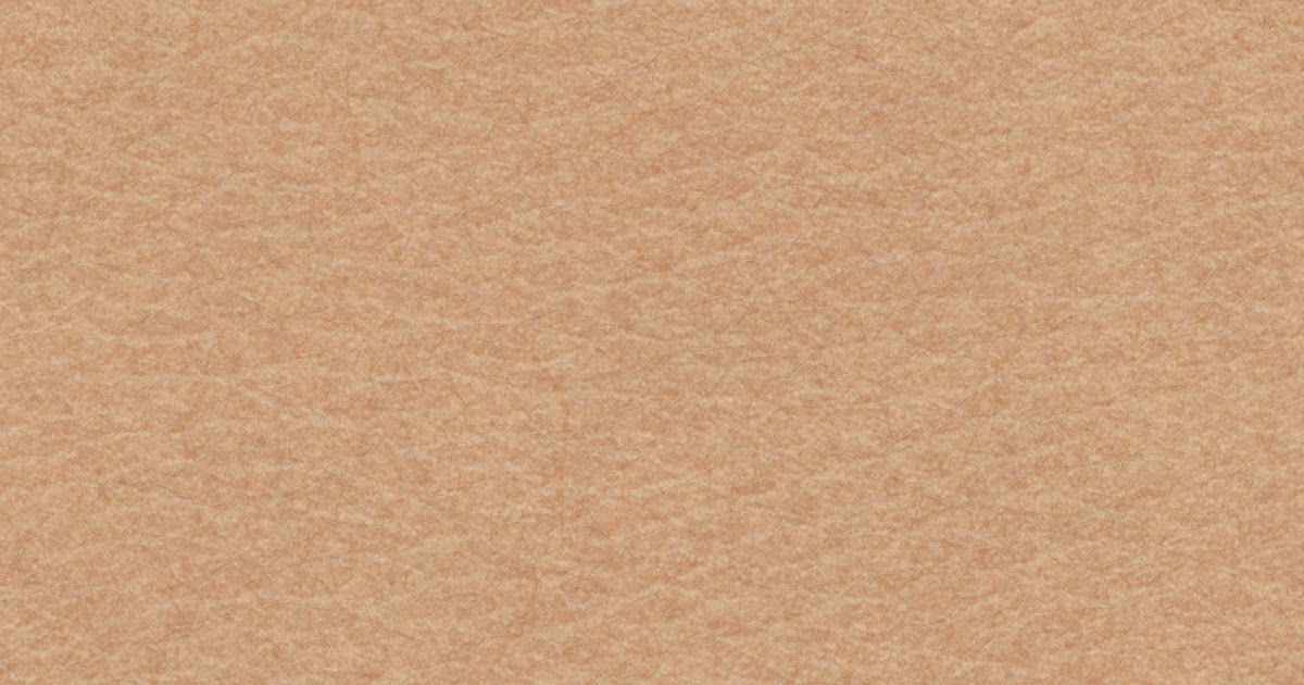 HIGH RESOLUTION TEXTURES: Tileable Human Skin Texture #6