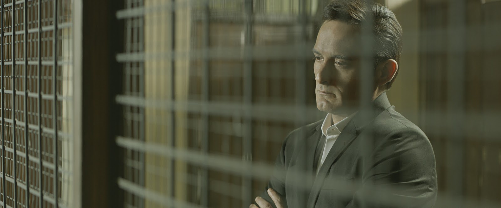 Section 375 Official Trailer | Akshaye Khanna, Richa Chadha,Ajay Bahl ...