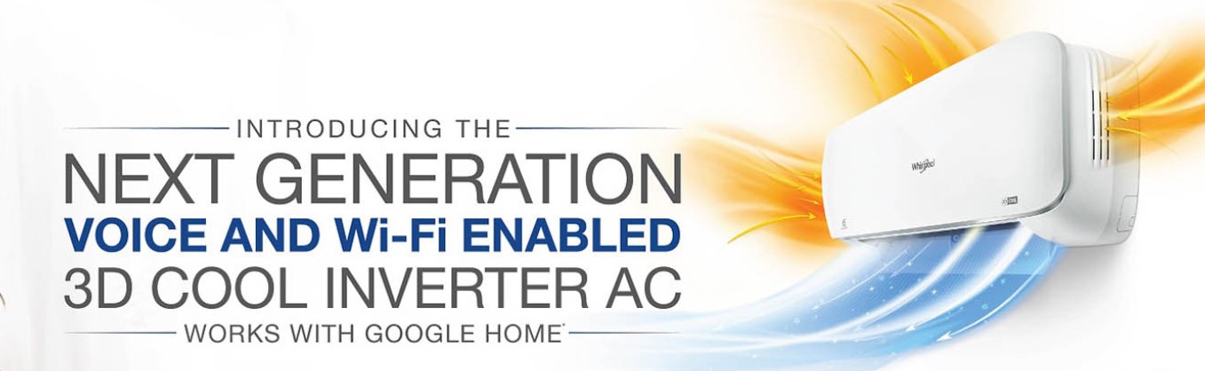 Home Appliances: How to choose the best air conditioner for your home?